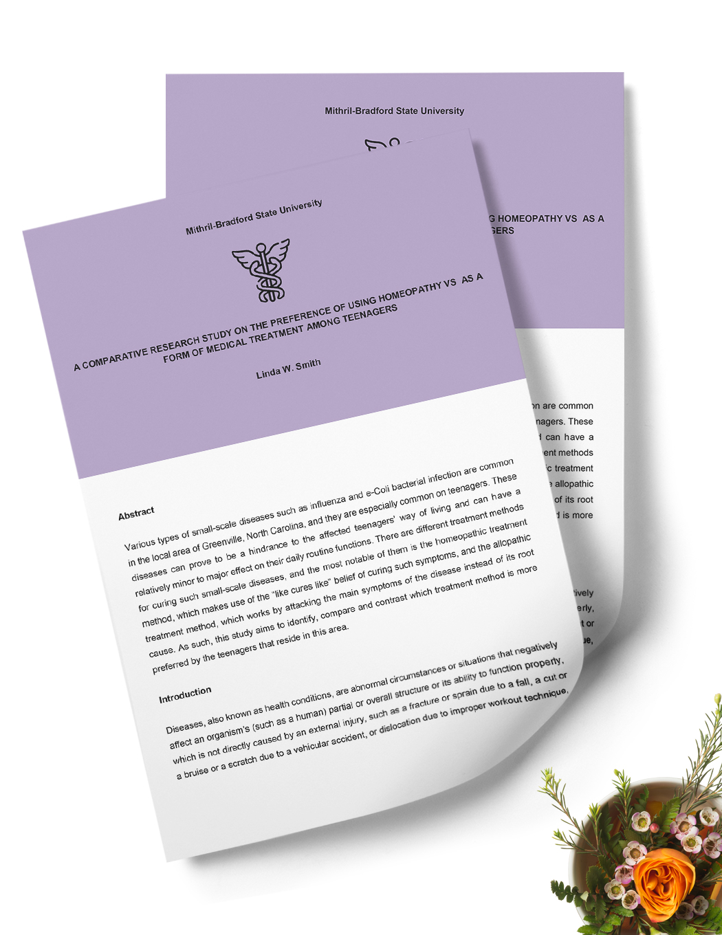Editable Research Paper Templates In Word To Download Editable Research Paper Templates In Word To Download