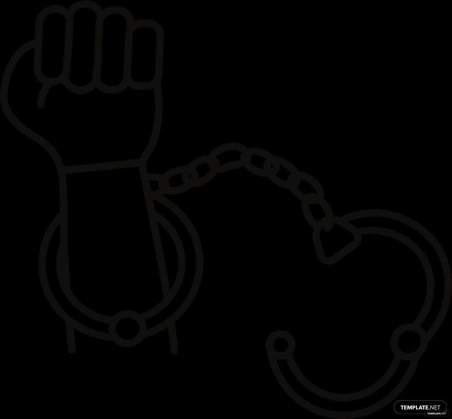 Happy Juneteenth Vector - EPS, Illustrator, JPG, PSD, PNG, SVG ...