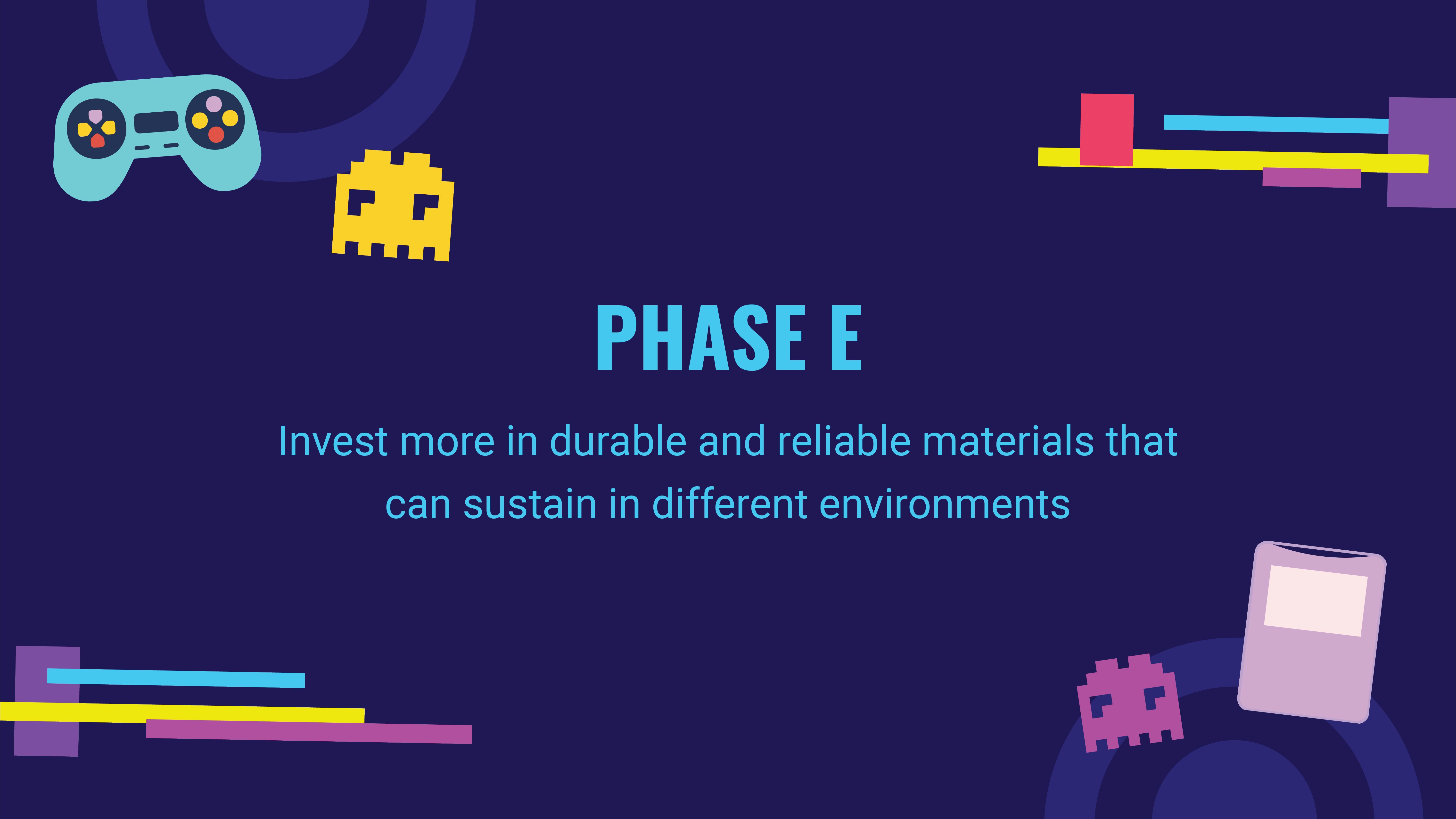 Company Roadmap Presentation Template - Download in PDF, PowerPoint ...