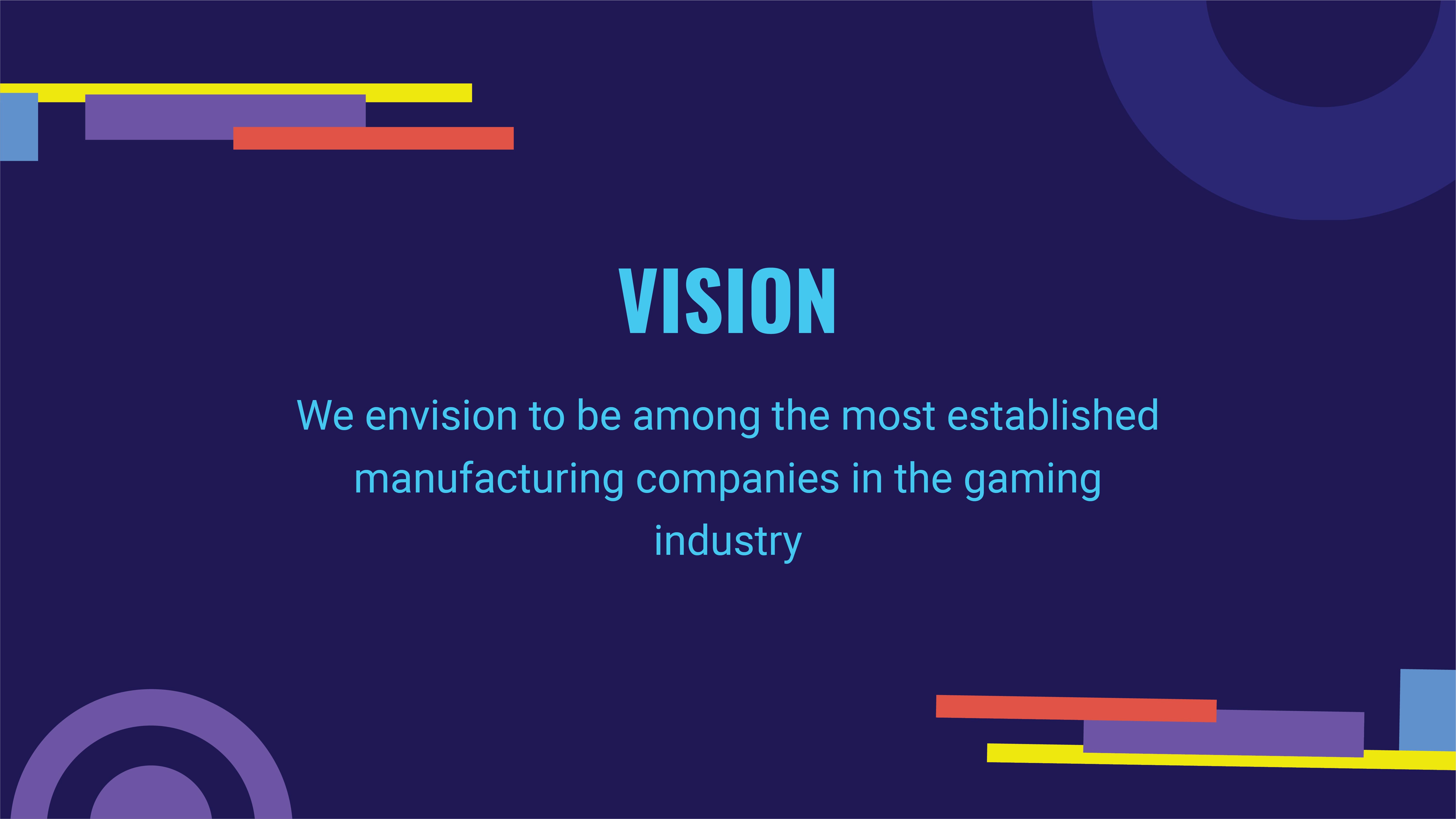 Company Roadmap Presentation Template - Download in PDF, PowerPoint ...