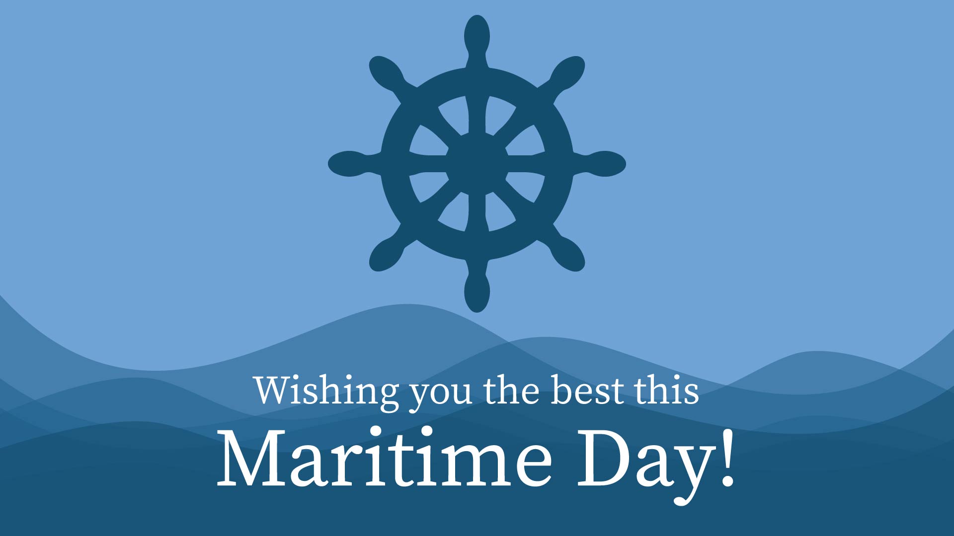 National Maritime Day Wishes Background In EPS Illustrator JPG PSD National Maritime Day Wishes Background In EPS Illustrator JPG PSD
