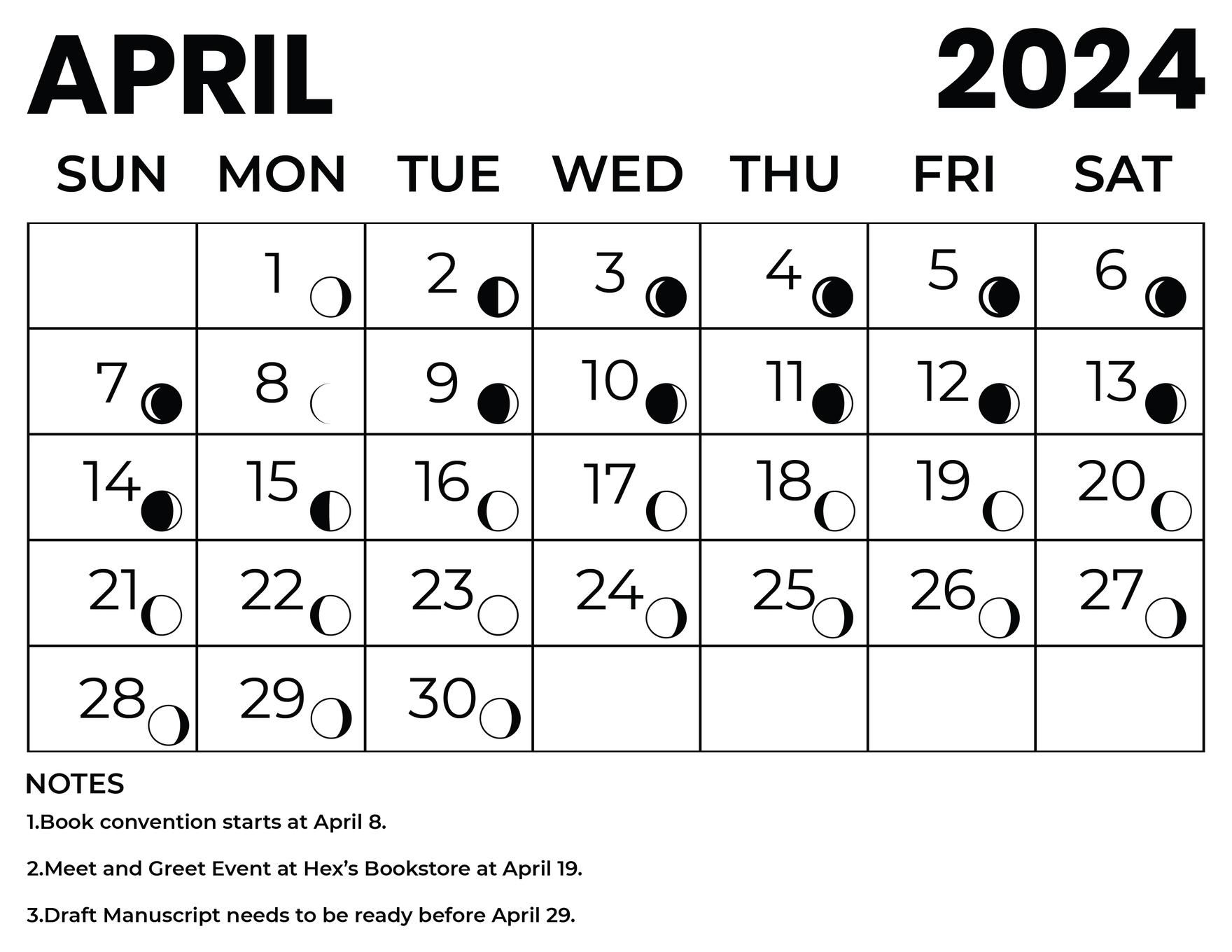 Moon Phase 2025 Philippines Moon Phase 2025 Philippines