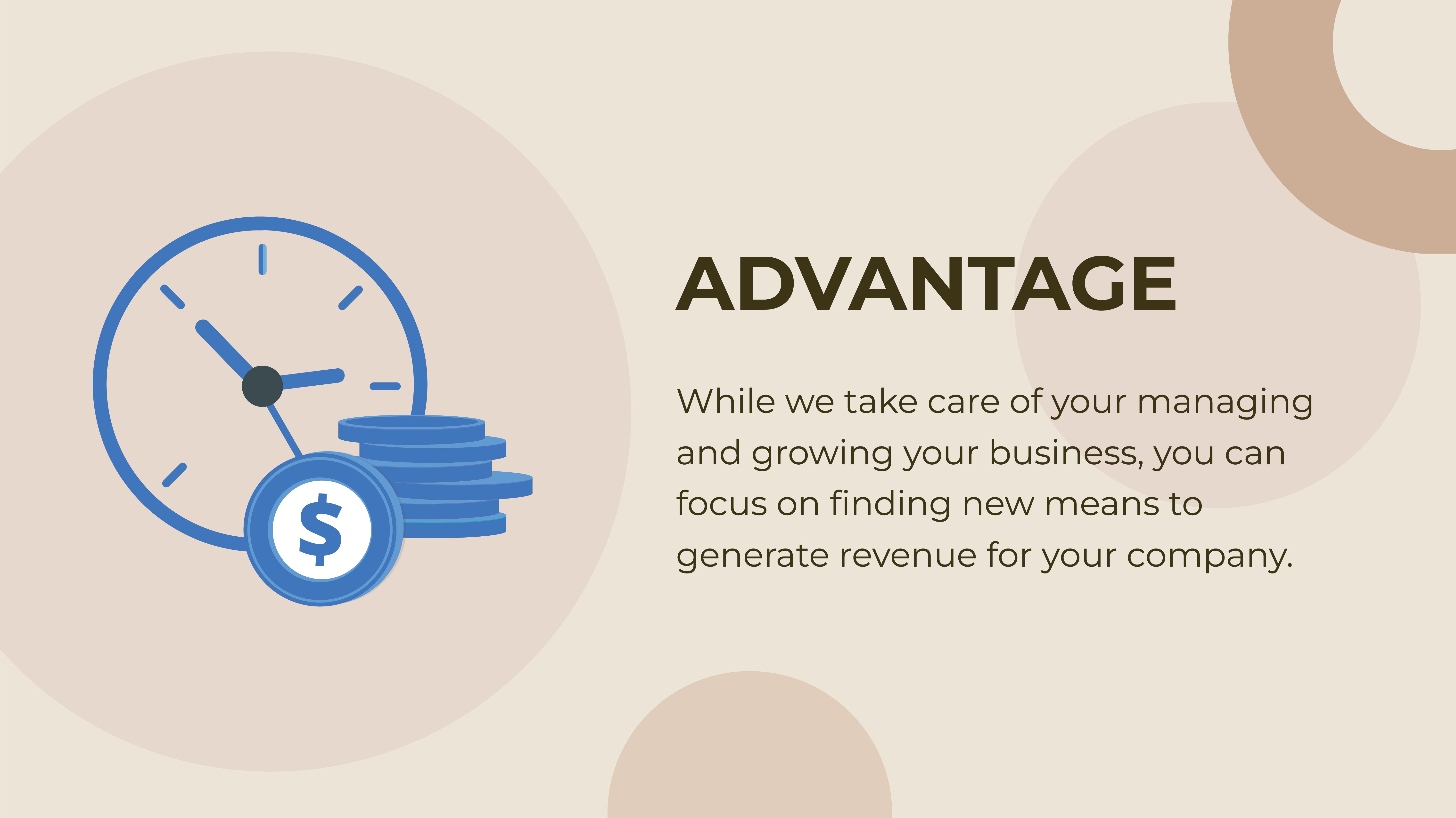 Sales Proposal Interactive Presentation Template - Download in PDF ...