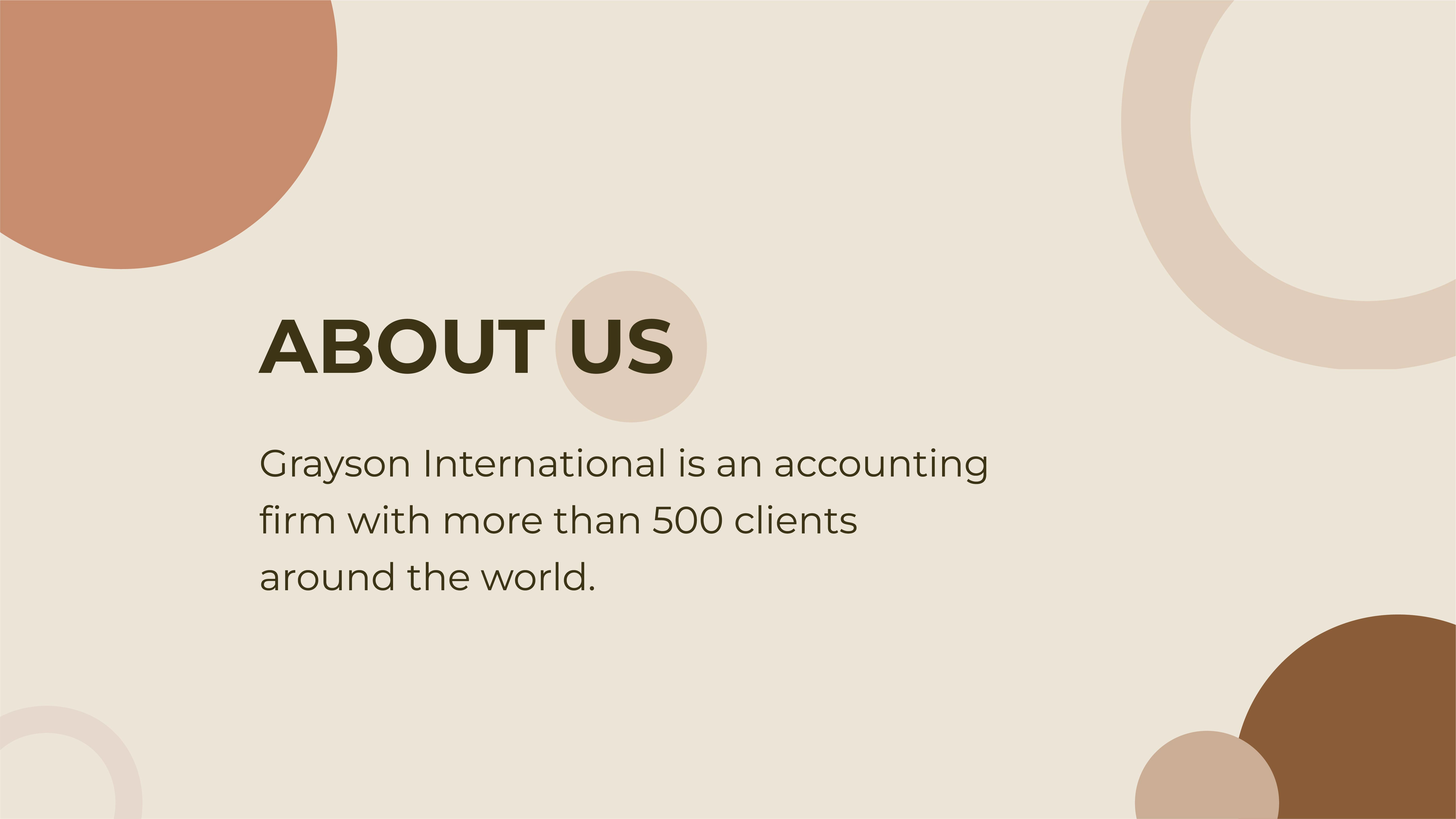 Sales Proposal Interactive Presentation Template - Download in PDF ...