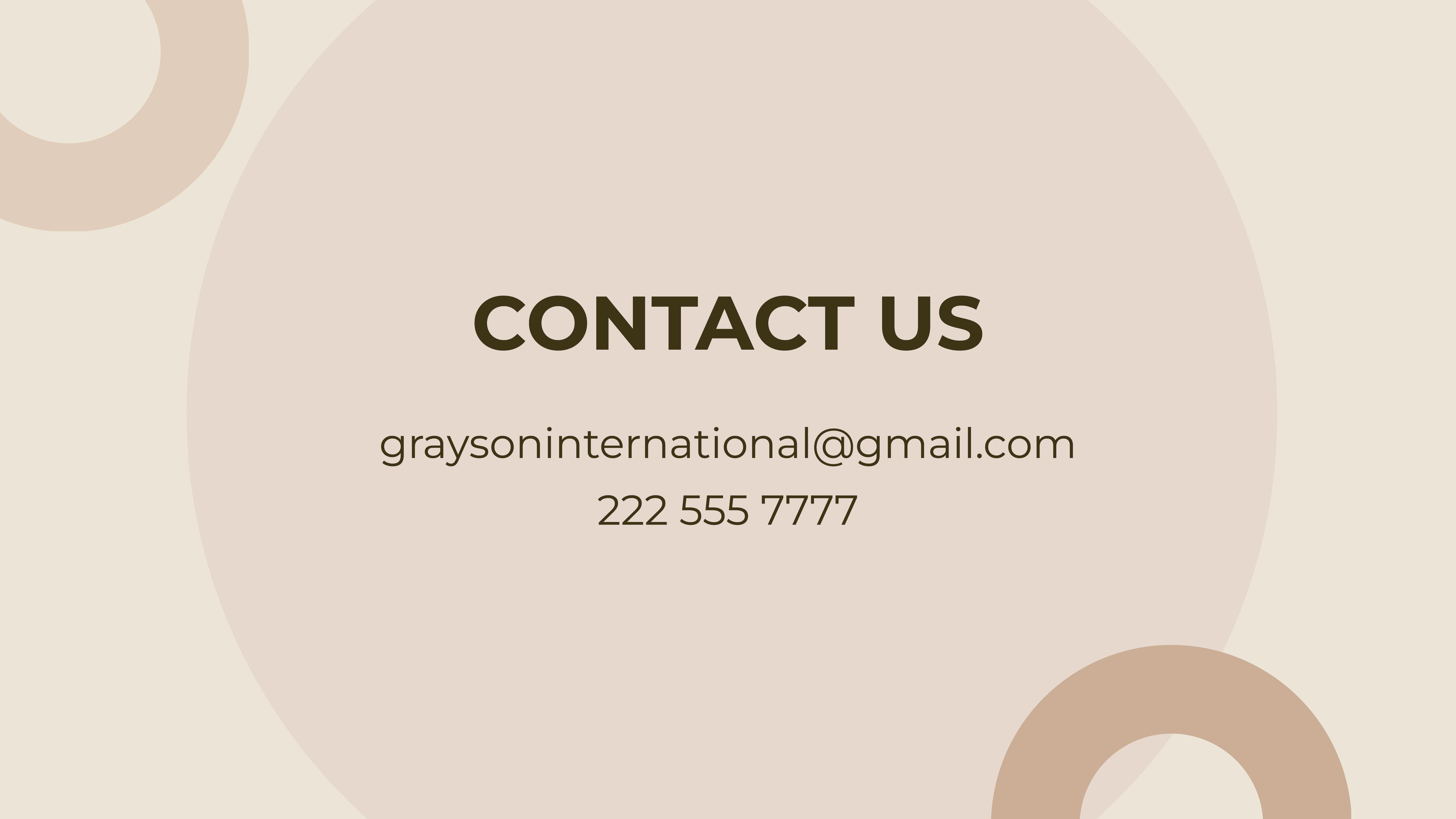 Sales Proposal Interactive Presentation Template - Download in PDF ...