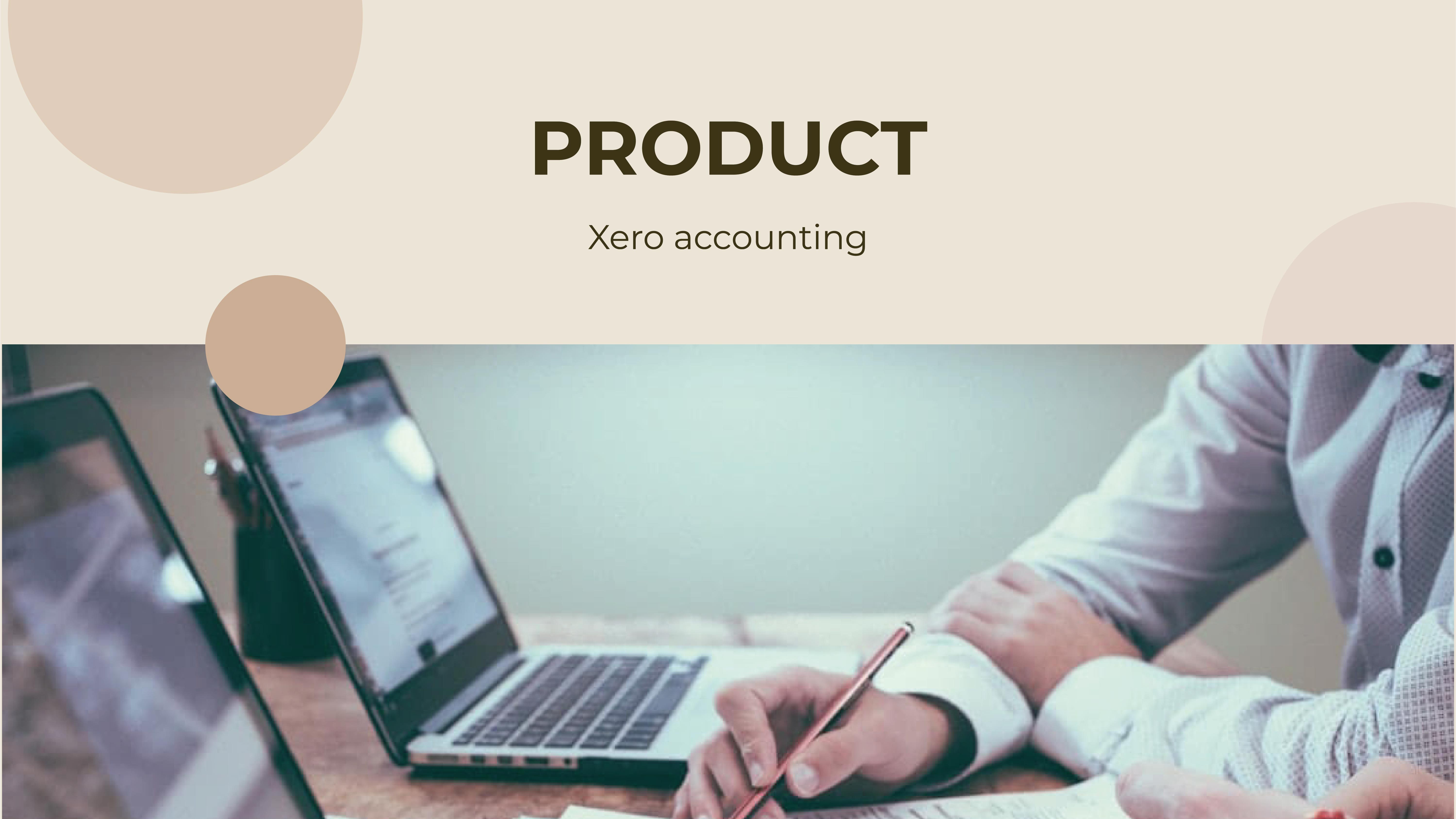 Sales Proposal Interactive Presentation Template - Download in PDF ...