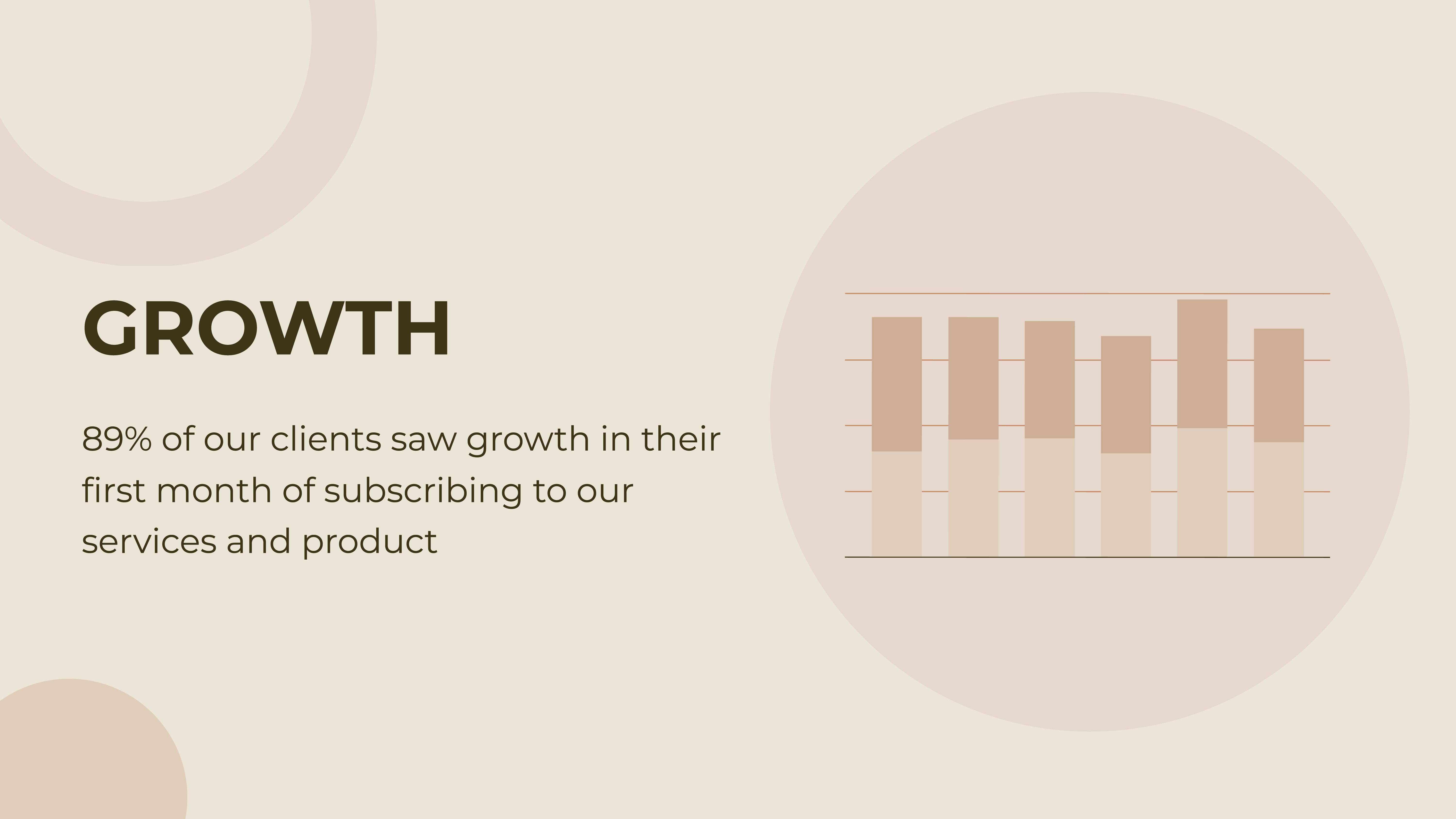 Sales Proposal Interactive Presentation Template - Download in PDF ...