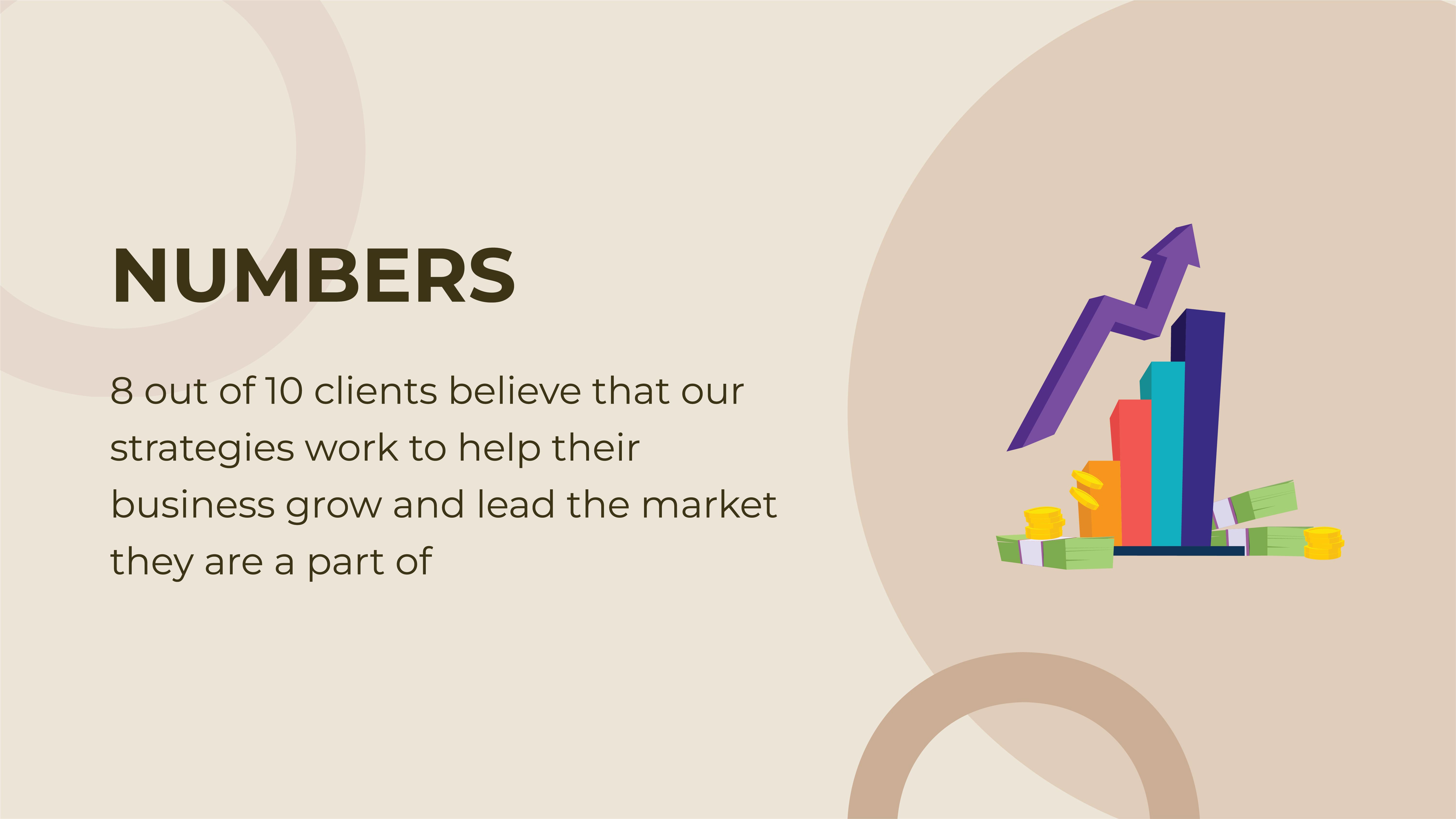 Sales Proposal Interactive Presentation Template - Download in PDF ...