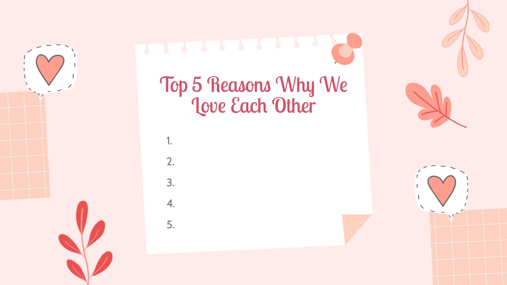 Valentine s Day Date Love Presentation Download In PDF PowerPoint Google Slides Apple