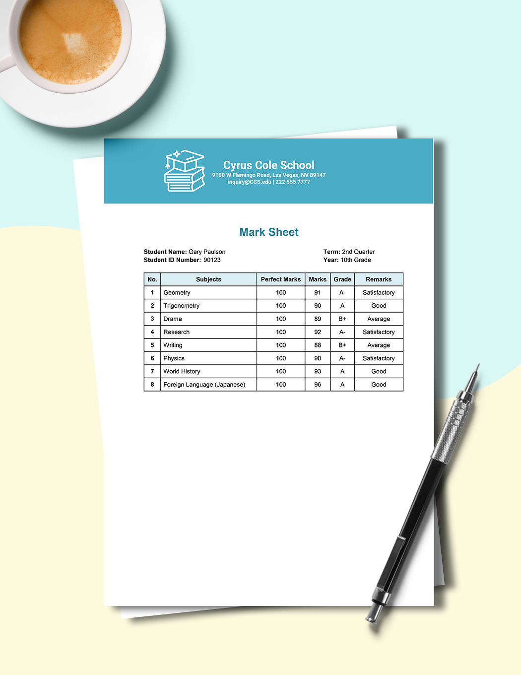 Page 2 Log Sheet Templates In Word FREE Download Template