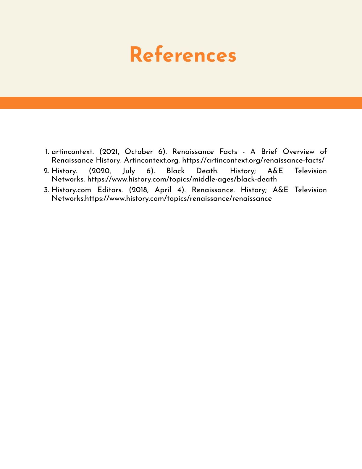 Free Textbook Page Template Download In Word Illustrator Psd Indesign