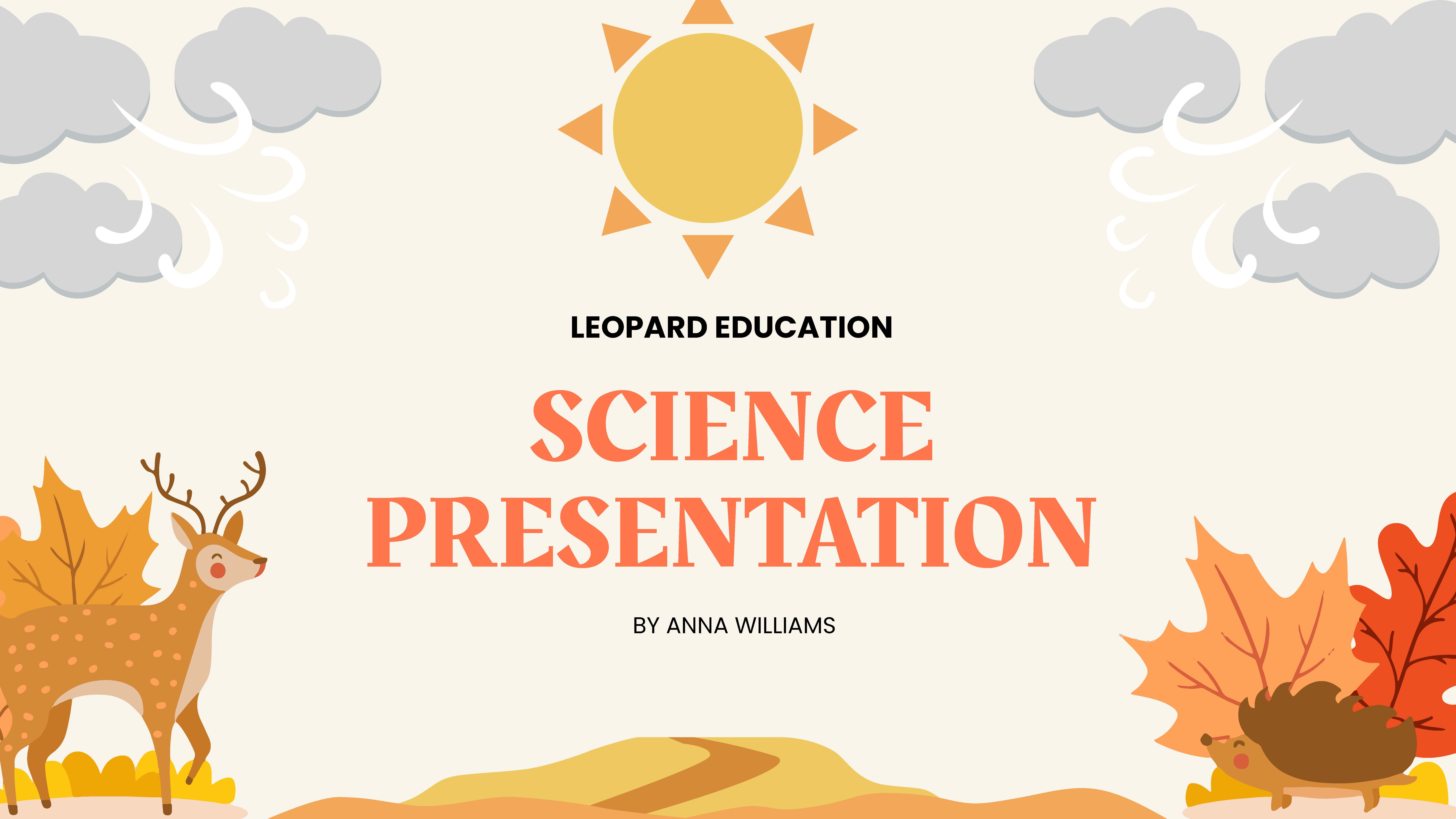 Data Science Project Proposal Presentation - Google Slides, PowerPoint ...