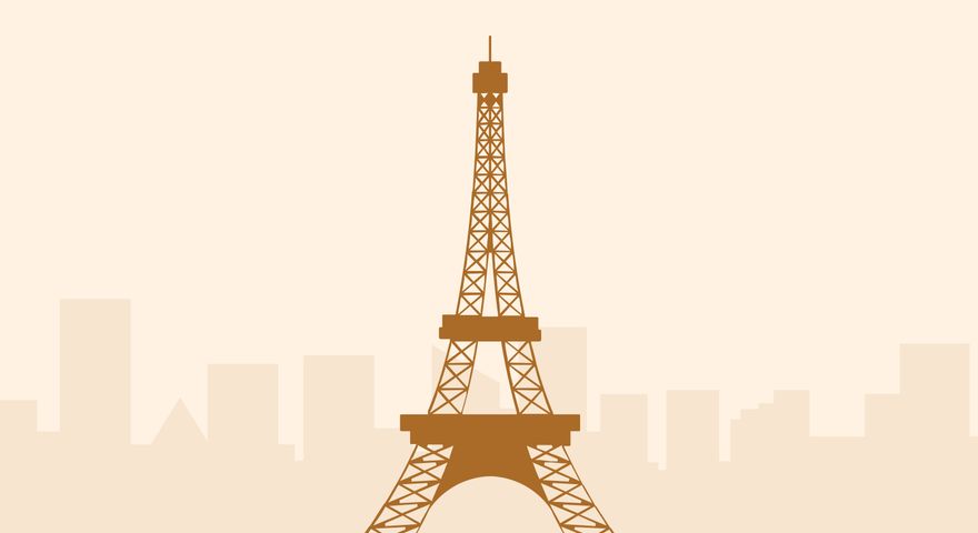 Tour de France Drawing Background - EPS, Illustrator, JPEG, PSD, PNG ...