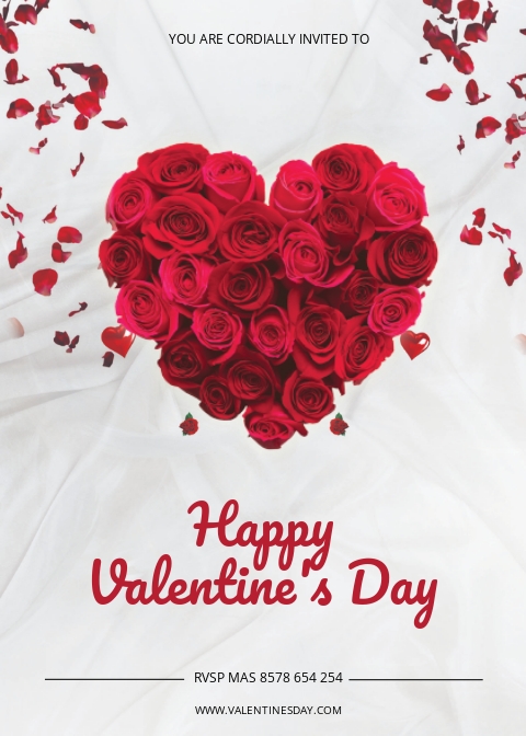 Happy Cheer Up Card Template in Illustrator, Word, PSD | Template.net