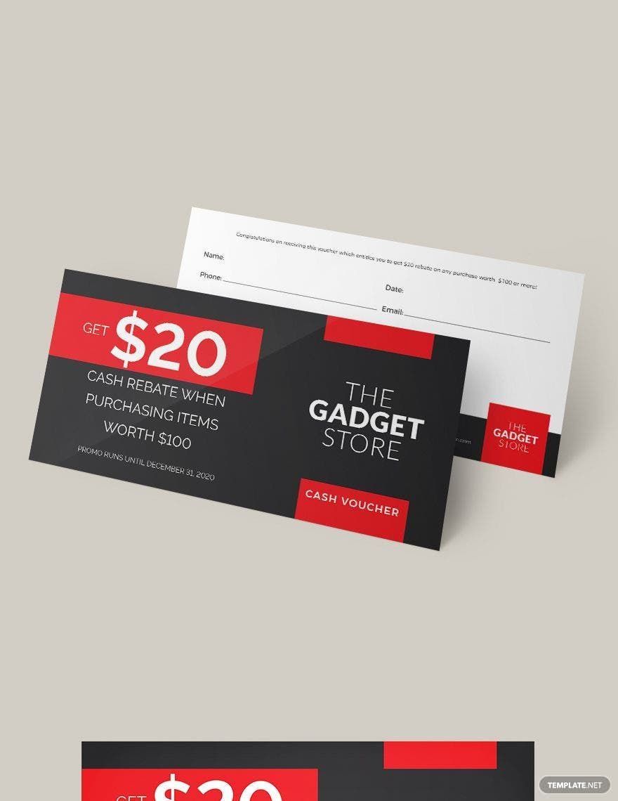 B q Vouchers Online Selection Save 53 Jlcatj gob mx