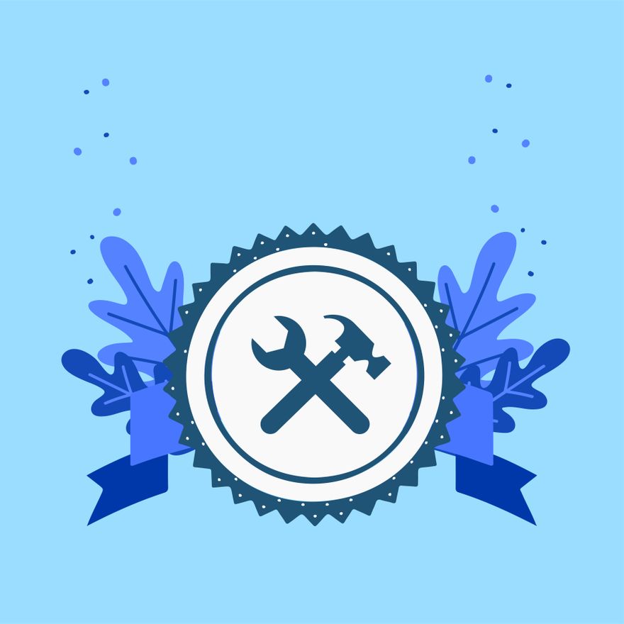 Star Moon Clipart Template - Edit Online & Download Example | Template.net