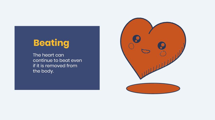 Free Aesthetic Science Presentation - Download in PDF, PowerPoint ...