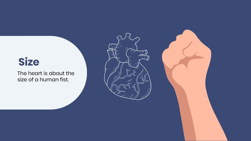 Free Aesthetic Science Presentation - Download in PDF, PowerPoint ...