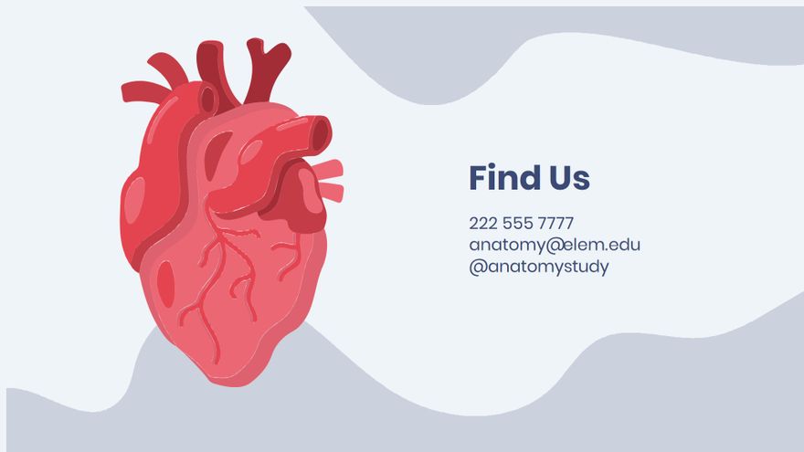 Free Aesthetic Science Presentation - Download in PDF, PowerPoint ...