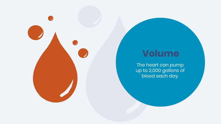 Free Aesthetic Science Presentation - Download in PDF, PowerPoint ...