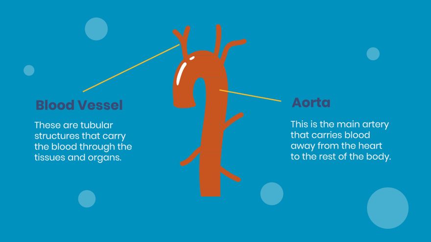 Free Aesthetic Science Presentation - Download in PDF, PowerPoint ...