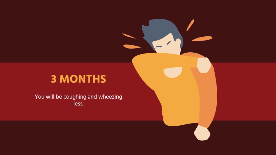 Free Background Science Presentation - Google Slides, PowerPoint, PDF ...