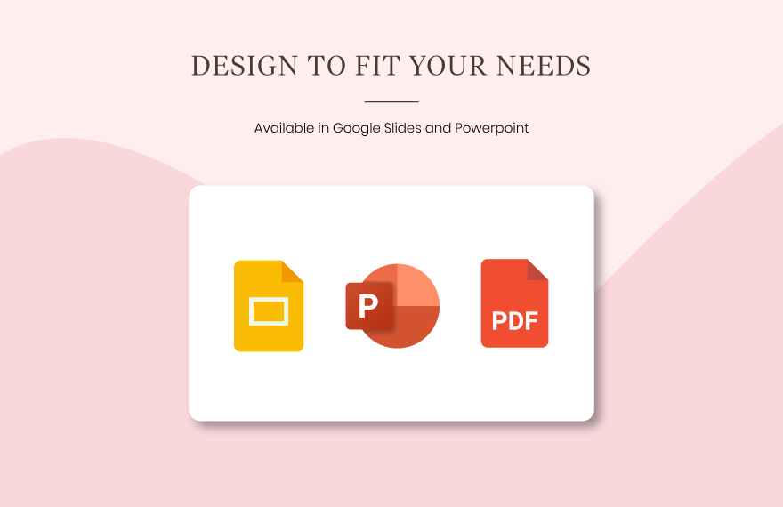 Free Background Science Presentation - Download in PDF, PowerPoint ...