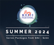 Free Business Rack Card Template in Template in Adobe Photoshop ...