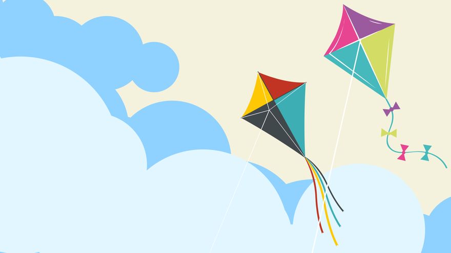 Happy Kathara Deftera Illustration Template - Edit Online & Download ...