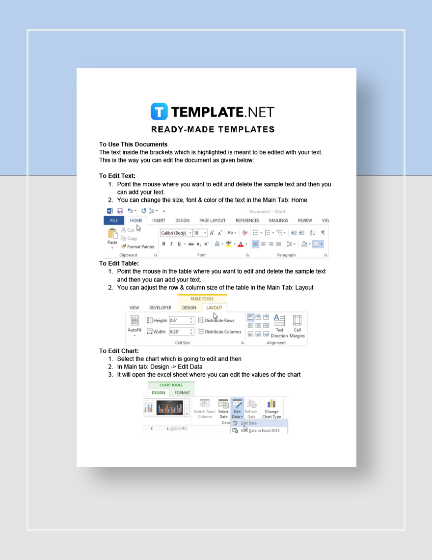 High School Lesson Plan Template - Download in Word, Google Docs, Apple ...