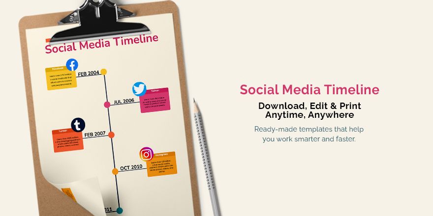 World Climate Zones Chart Template - Edit Online & Download Example ...