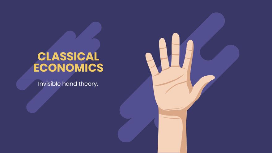 Free Background Social Studies Presentation - Download in PDF, PowerPoint, Google Slides ...