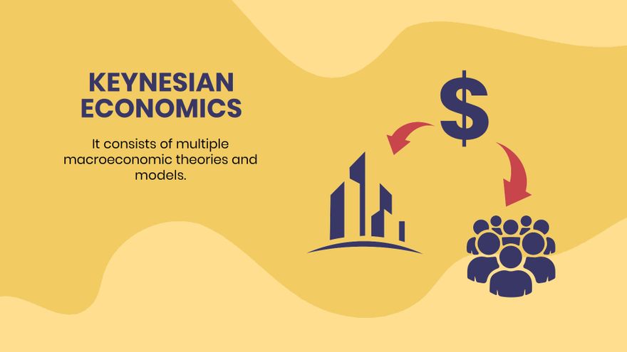 Free Background Social Studies Presentation - Download in PDF, PowerPoint, Google Slides ...