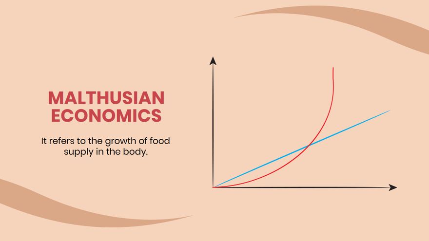 Free Background Social Studies Presentation - Download in PDF ...