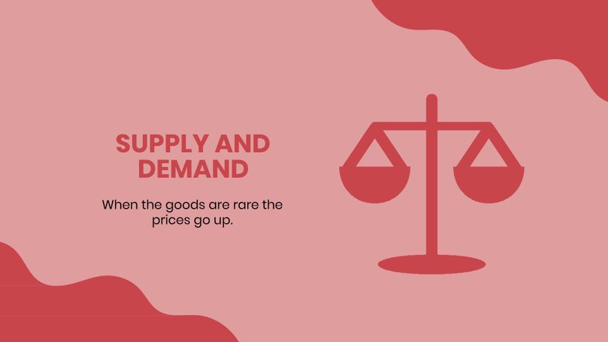 Free Background Social Studies Presentation - Download in PDF, PowerPoint, Google Slides ...