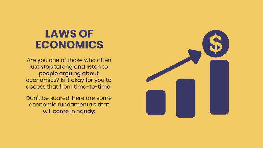 Free Background Social Studies Presentation - Download in PDF, PowerPoint, Google Slides ...