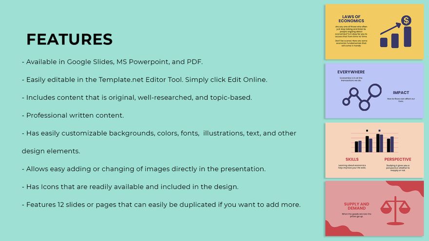 Free Background Social Studies Presentation - Download in PDF, PowerPoint, Google Slides ...