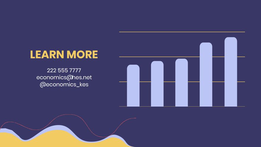 Free Background Social Studies Presentation - Download in PDF, PowerPoint, Google Slides ...
