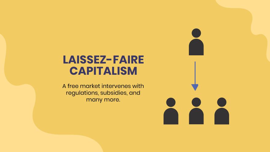 Free Background Social Studies Presentation - Download in PDF ...