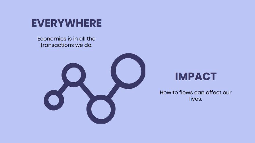 Free Background Social Studies Presentation - Download in PDF ...