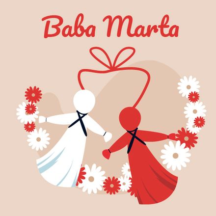 Birthday Card For Great Grandma Template - Edit Online & Download ...