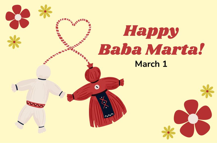 Khmer New Year Drawing Template - Edit Online & Download Example ...