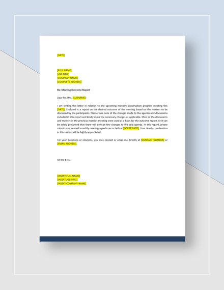 free-meeting-outcome-report-template-google-docs-word-template
