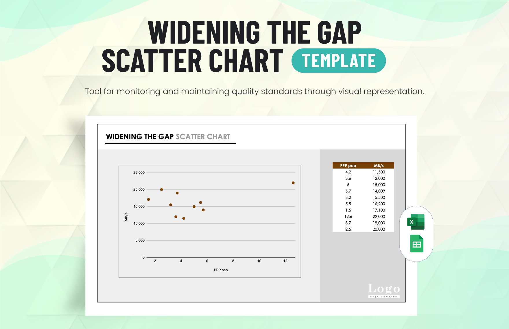 Free Plot Diagram Templates Editable And Downloadable