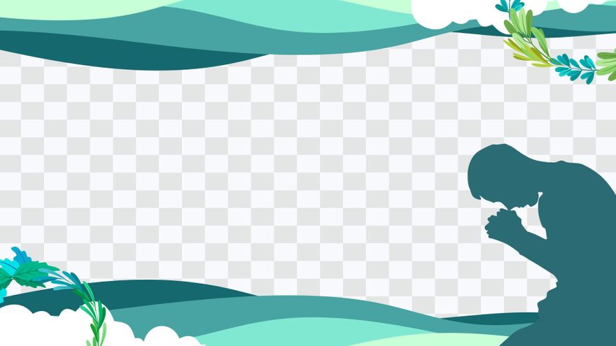 Free Prayer Art - EPS, Illustrator, JPG, PSD, PNG, SVG | Template.net