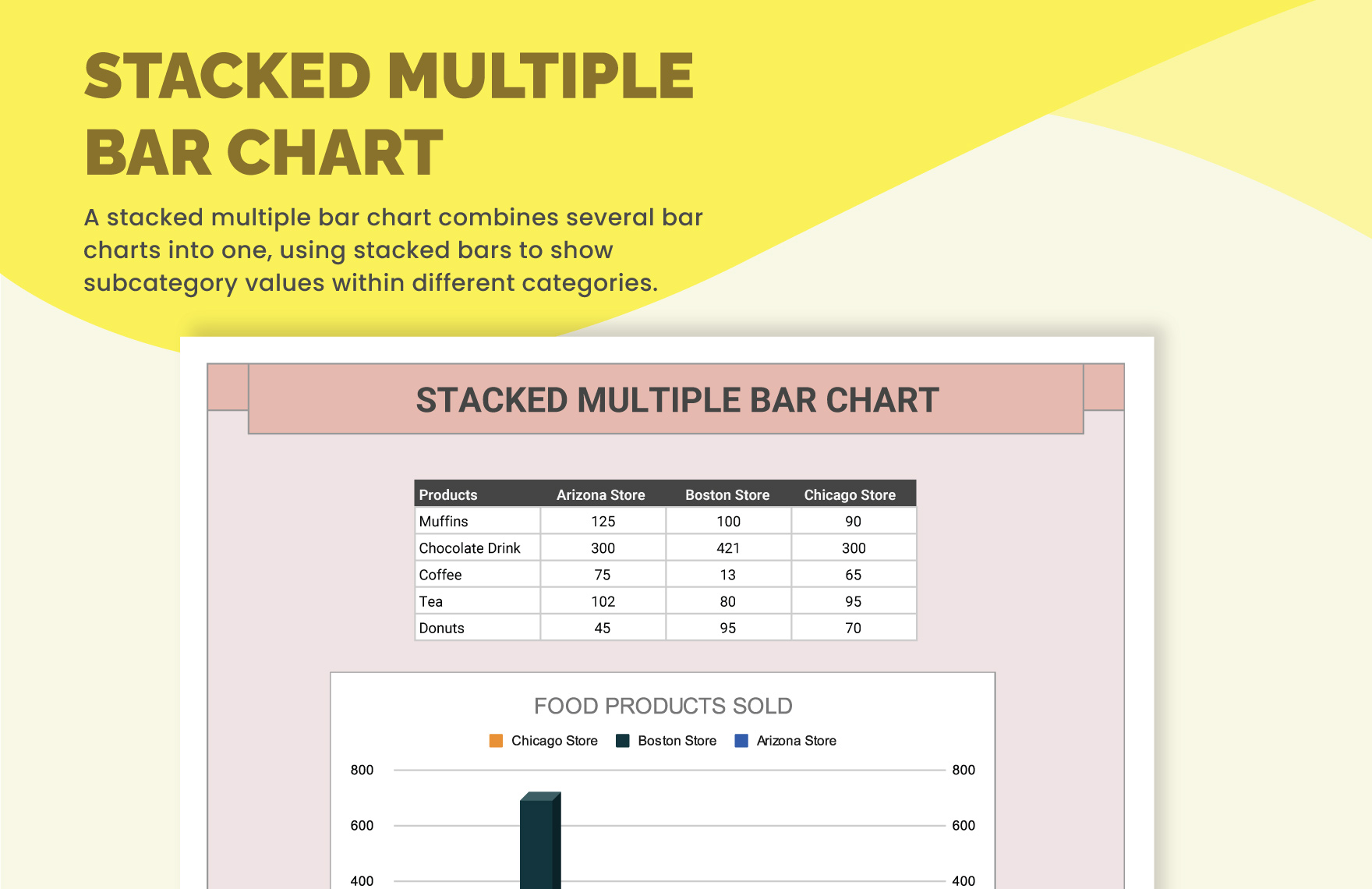 Free Plot Diagram Templates Editable And Downloadable