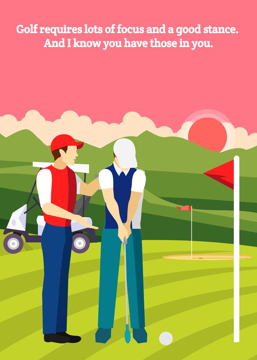 Music Festival Message Template - Edit Online & Download Example ...