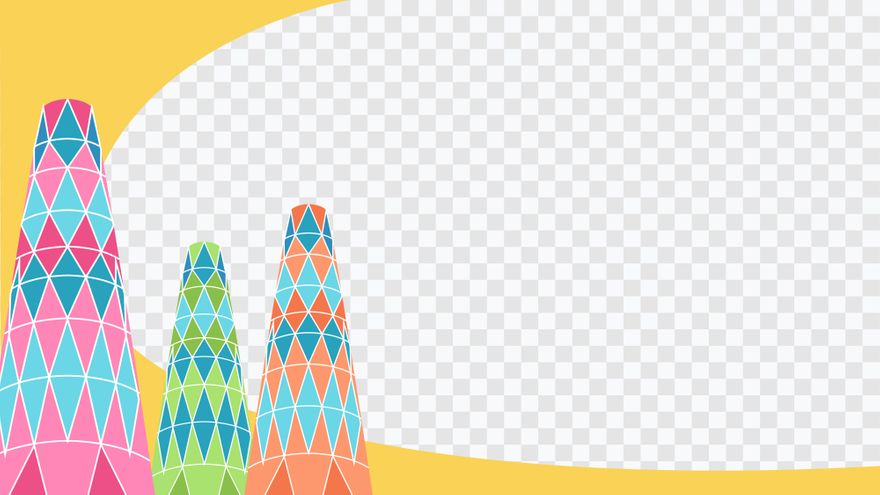 Free Coachella Transparent - EPS, Illustrator, JPG, PSD, PNG, SVG ...