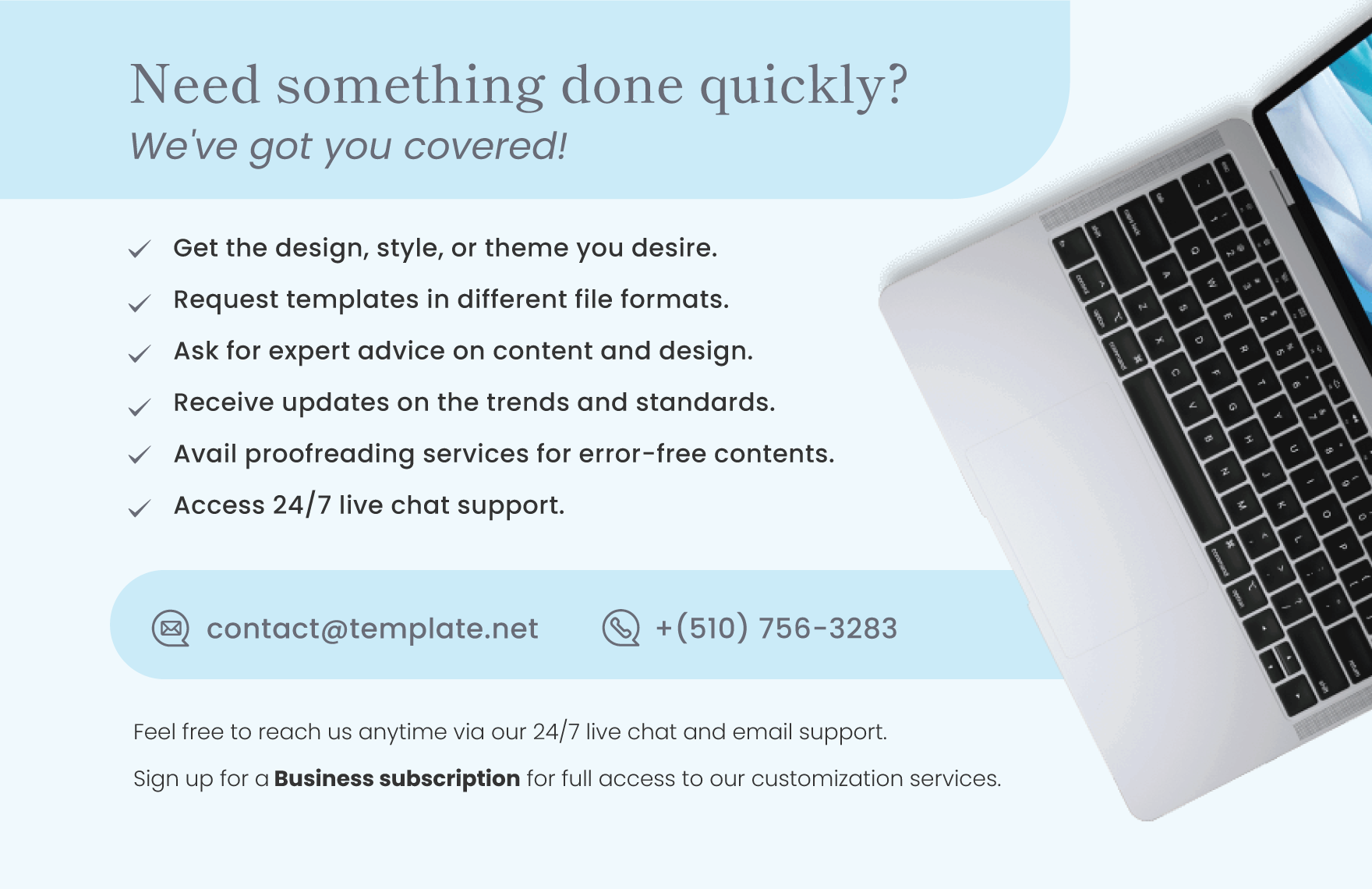 Office Ledger Template - Download in Excel, Google Sheets | Template.net