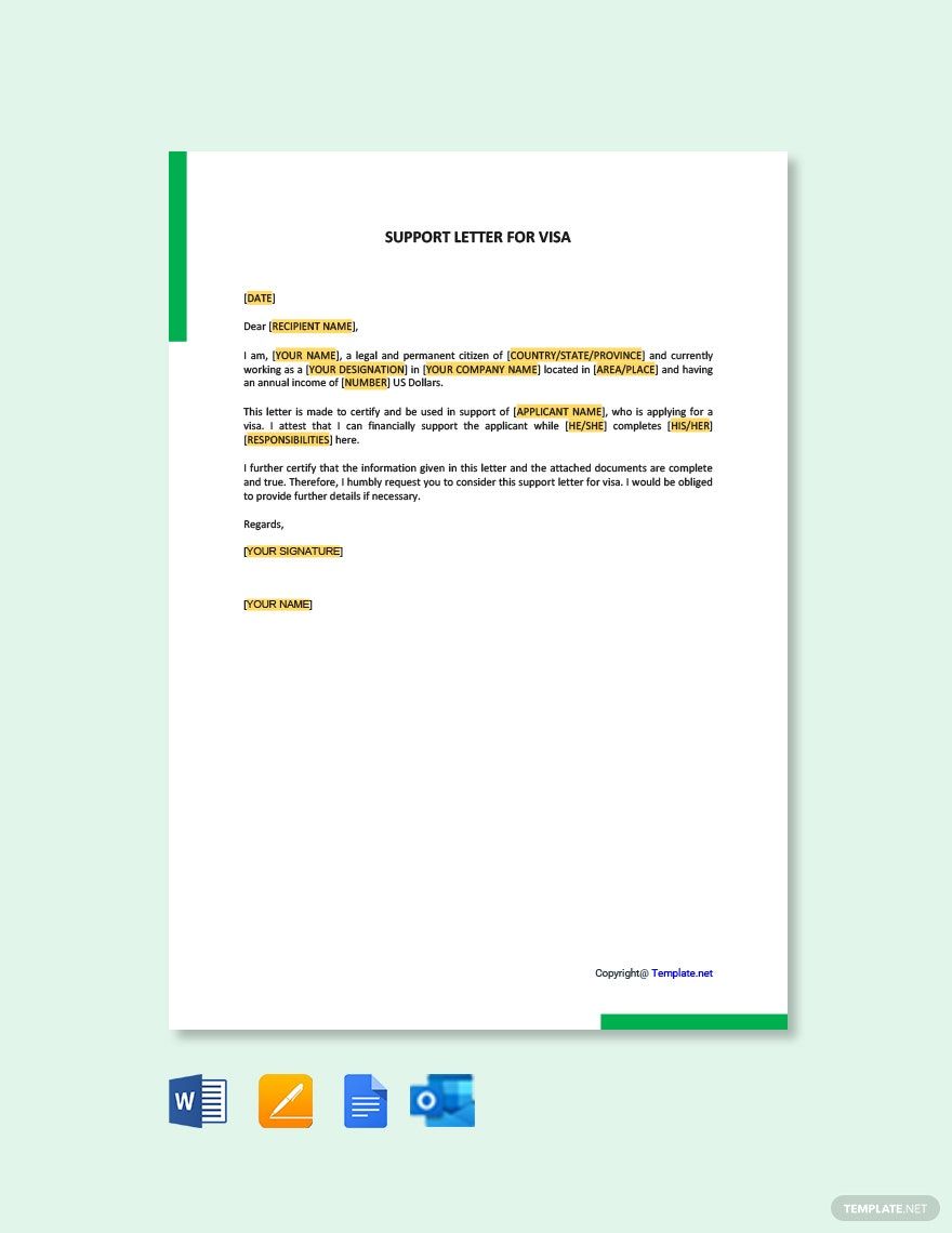 sszeoml s Mar knyi Orsz g t Letter To Support A Visa Application sszeoml s Mar knyi Orsz g t Letter To Support A Visa Application
